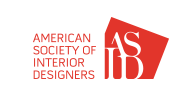 Allied ASID Member, American Society of Interior Designers - ID.ology ...