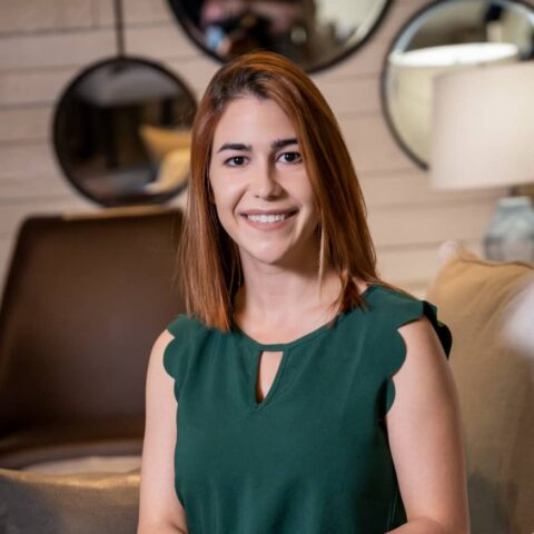 Meet the ID.ologists - ID.ology Asheville