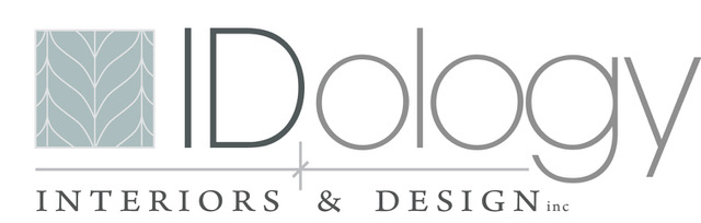 Interior Designer & Decorator in Asheville, NC | ID.ology Interiors ...