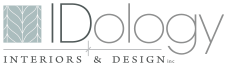 The Difference Between Interior Designers and Architects - ID.ology ...